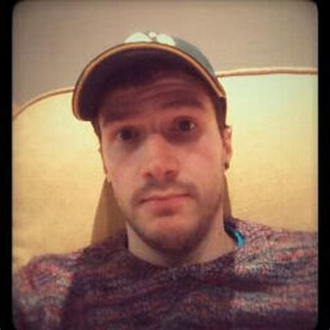 Robert Mcdonnell Youtube