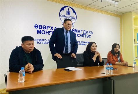 Батлан даалттай зээл Зээлийн батлан даалтын сан Facebook