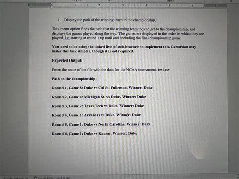 Solved Write C Program Without Using Bitsstdch You