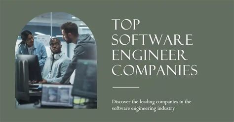 Software Engineer Companies Purwana Tekno Software Engineer