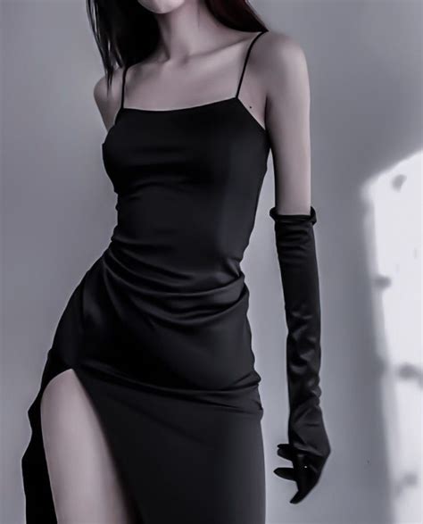 Edgy Outfits Pretty Outfits Cute Outfits Girl Outfits Fashion