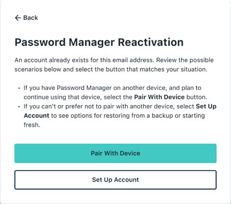 Jumpcloud Password Manager Desktop App Jumpcloud