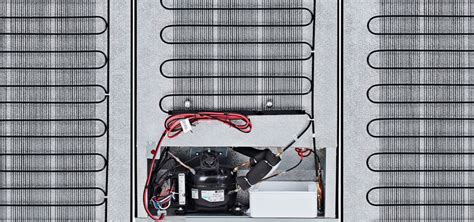 Guide To 12v Fridge Condensers For Portable Fridges And Caravan Fridges