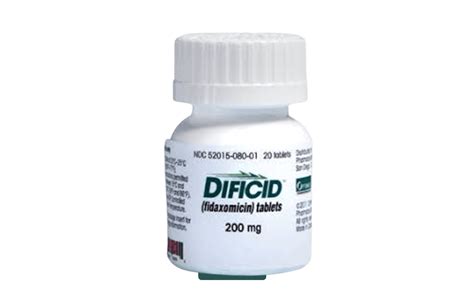Buy Dificid Online From Canada Bfh