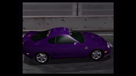 Lets Play Txr Zero Part 17 Fan Suggestions Youtube