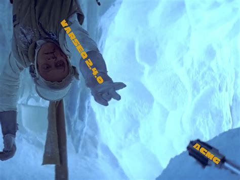 acmg strikes back the golden helix blog