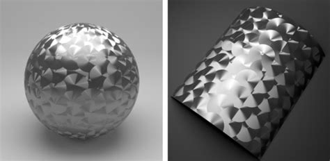 Specular