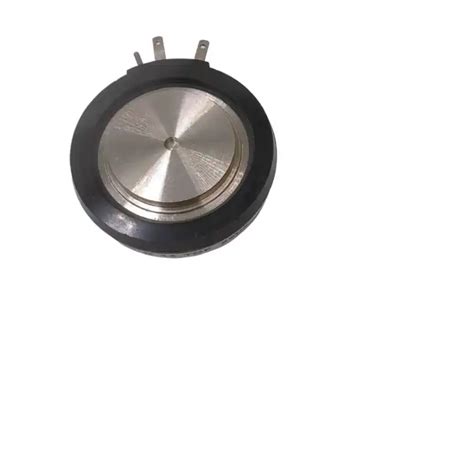 Phase Control Thyristor Rectifier Power Module T589n18tof 589a 1800v