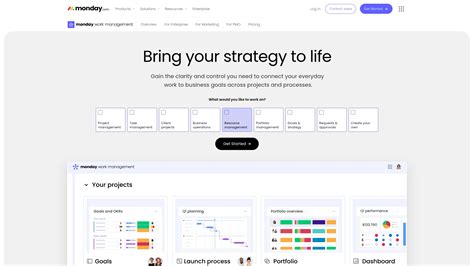 25 Best Risk Management Software Tools [2025]