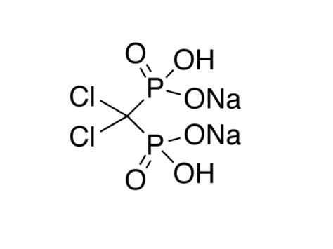 Clophosome® Clodronate Liposomes Neutral Suitable For Macrophage Depletion F70101c N