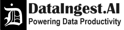 Home Dataingestai