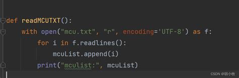 Unicodedecodeerror ‘gbk‘ Codec Can‘t Decode Byte 0xa0 In Position 138 Illegal Multibyte