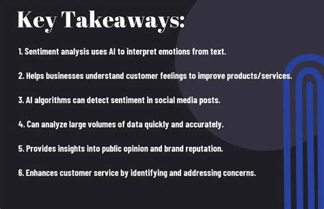 Unlocking Emotions Sentiment Analysis With Ai Fdsmax Technologies Ai Local App Cloud