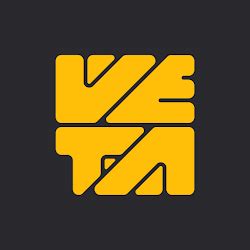 Veta | Freepik