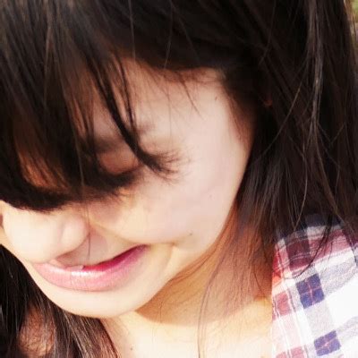 女の曲がりカド プレ更年期がやって来た！！ レビュー12件、44点安斎かなえ人気マンガを毎日無料で配信中 無料・試し読みなら