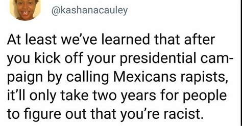 Super Sleuth Album On Imgur