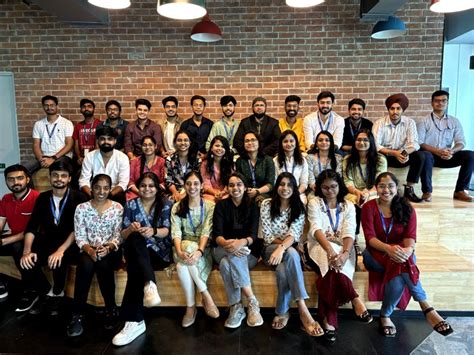 Suyash Kulshrestha On Linkedin Cloudcomputing Azure Aws Gcp