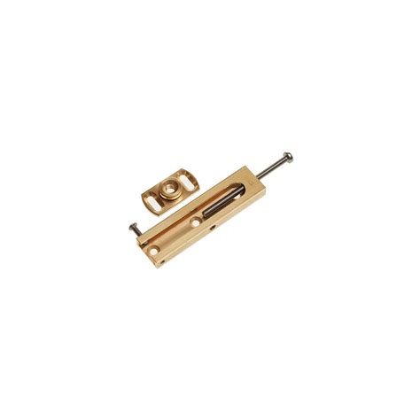 Colgador Track And Slide® M 100 Kg