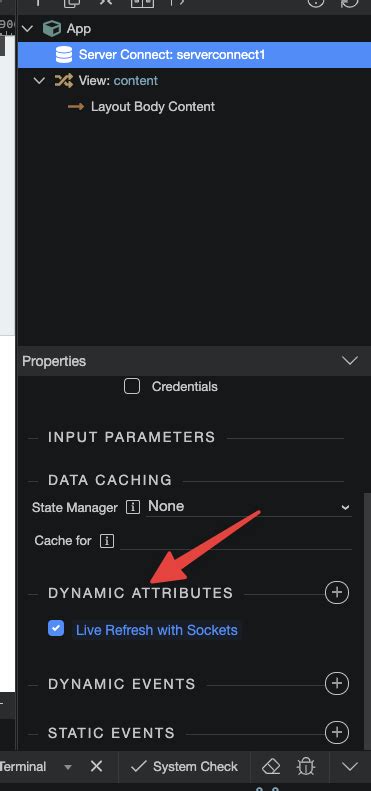 Api Returning Valid Json But Wappler Cant Handle Textstring Fields Wappler General Wappler