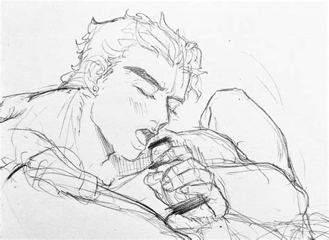 Rule 34 2boys Censored Penis Gay Joestar Birthmark Jojos Bizarre