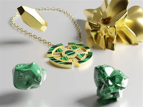 Taha Jaafar On Linkedin Full Project On Behance Gs8n6at6