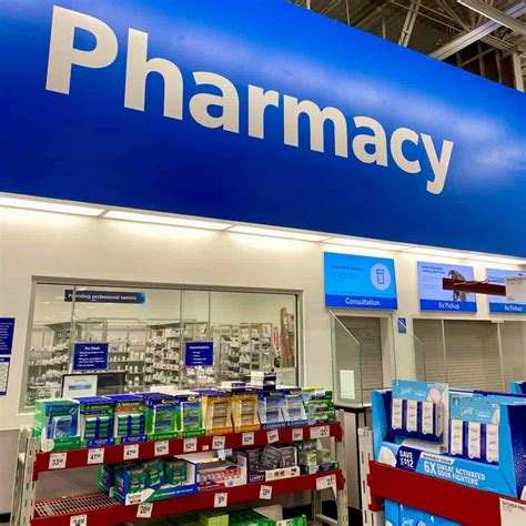 Does Sams Club Take Doctors Notes Everydayquery