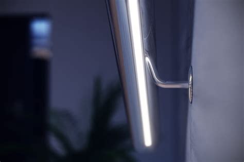 Lumines X Furniture Lighting By Lumines Lighting