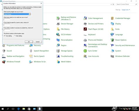 Microsoft Windows Server Essentials 2016 100105860 The Collection