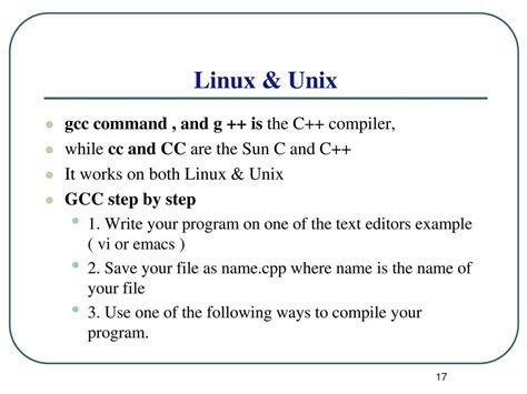 computer engineering 1nd semester ppt download