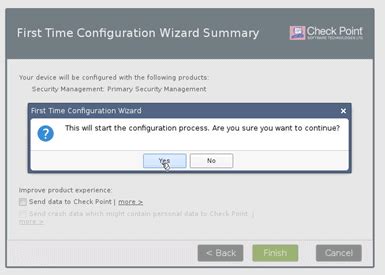 How To Install Checkpoint Firewall Setup Dadfoundry