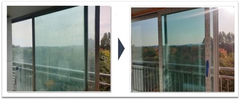 고양시 일산동구 백석동 흰돌마을 서안5단지 Kcc창호공사 정부지원사업으로 진행 네이버 블로그