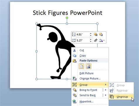 Clipart Powerpoint Preview How To Clipart In HDClipartAll