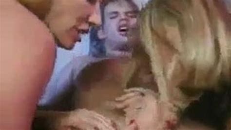 What Is The Name Of Full Video Greta Carlson Kelly Orion Jj Michaels 1492289