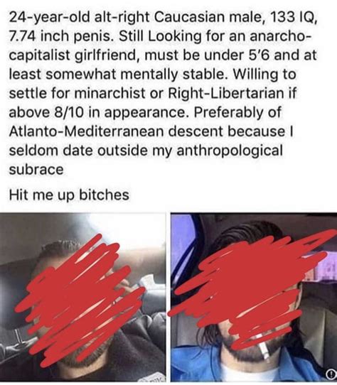 Tweets By Feds On Twitter Https T Co OdLbPOLMoj Twitter