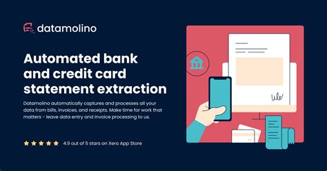 convert pdf bank statements to csv and excel datamolino