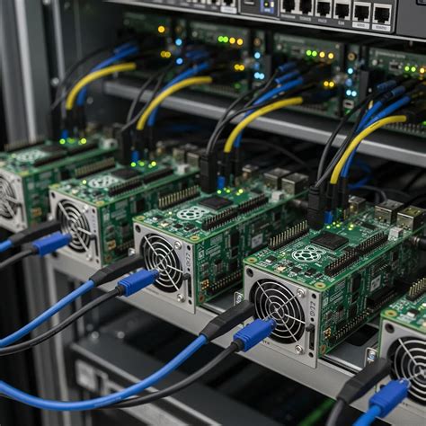 Cross Compile Qt 672 For Raspberry Pi 4 With Ubuntu By Janie The