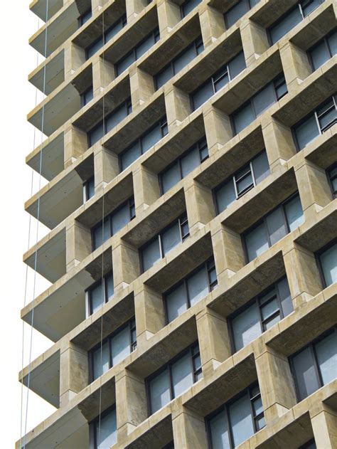 Facade Grid Pattern Grids In Design 5 Types Of Layout Grids Part