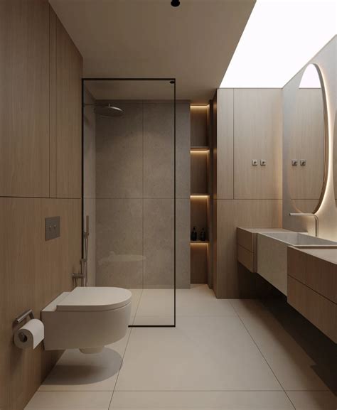 კერძო სახლების მშენებლობა და რემონტი ქირავდება სამ ოთახიანი ახალაშენებული ბინა საბურთალოზე