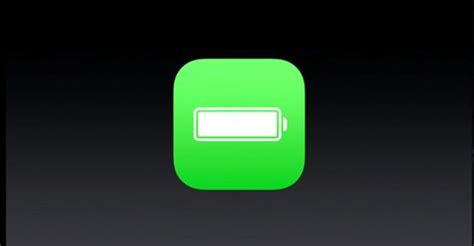 IOS Battery Life Problems Tricks And Tips To Fix Quick Battery Drain On IPhone IPad Or IPod