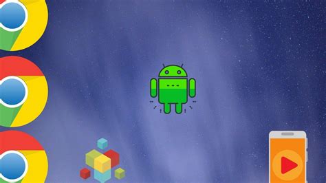 3 Best Ways To Stop Chrome From Opening Apps In Android