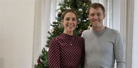 Jumbo Visma Deelt Medeleven Met Familie Overleden Melissa Hoskins De