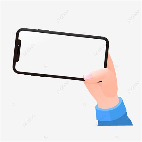 Phone Border Png Vector PSD And Clipart With Transparent Background For Free Download Pngtree