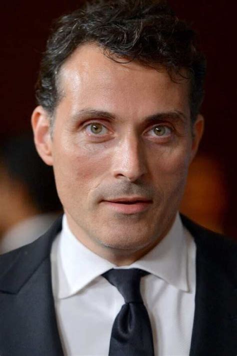 Rufus Sewell Profile Images — The Movie Database Tmdb