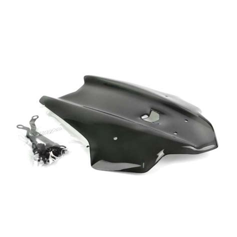 Yamaha Mt10 Mt 10 Mt 10 Windshield Cover Year 2015 2016 2017 2018 Motor