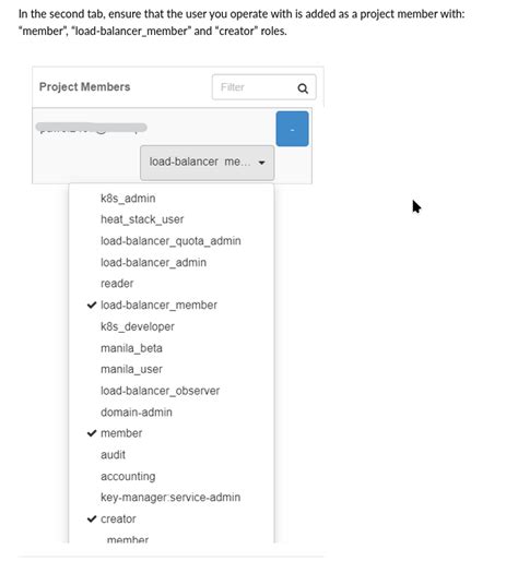 openstack user roles on wekeo elasticity — wekeo 0 0 1 documentation