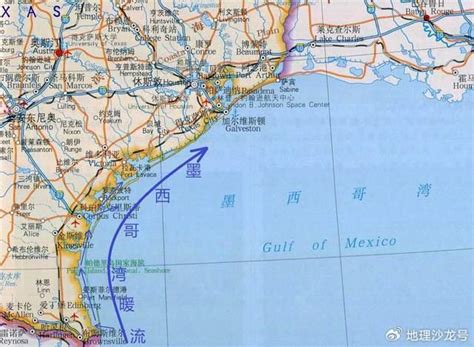 “马德雷湖”是位于美国南部的狭长浅潟湖,南北长度超180千米墨西哥湾帕德雷岛湖泊岛屿海洋新浪新闻 “马德雷湖”是位于美国南部的狭长浅潟湖,南北长度超180千米墨西哥湾帕德雷岛湖泊岛屿海洋新浪新闻