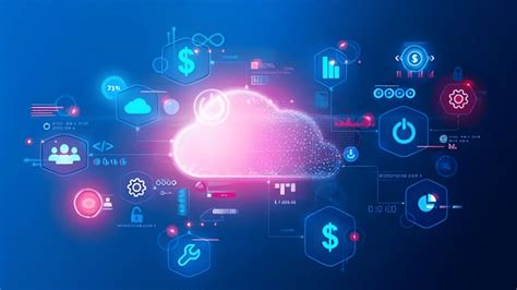 Reduce Cloud Computing Expenses With Ripik AI