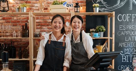 Ide Bisnis UMKM Kekinian Yang Patut Dicoba Di