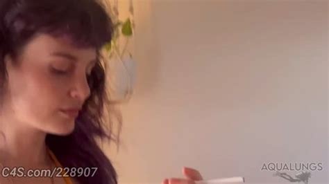 aqualungs clips4sale