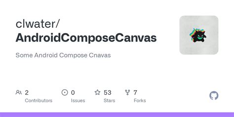 Androidcomposecanvasappsrcmainjavacomclwatercomposecanvasshape Androidcomposecanvasappsrcmainjavacomclwatercomposecanvasshape